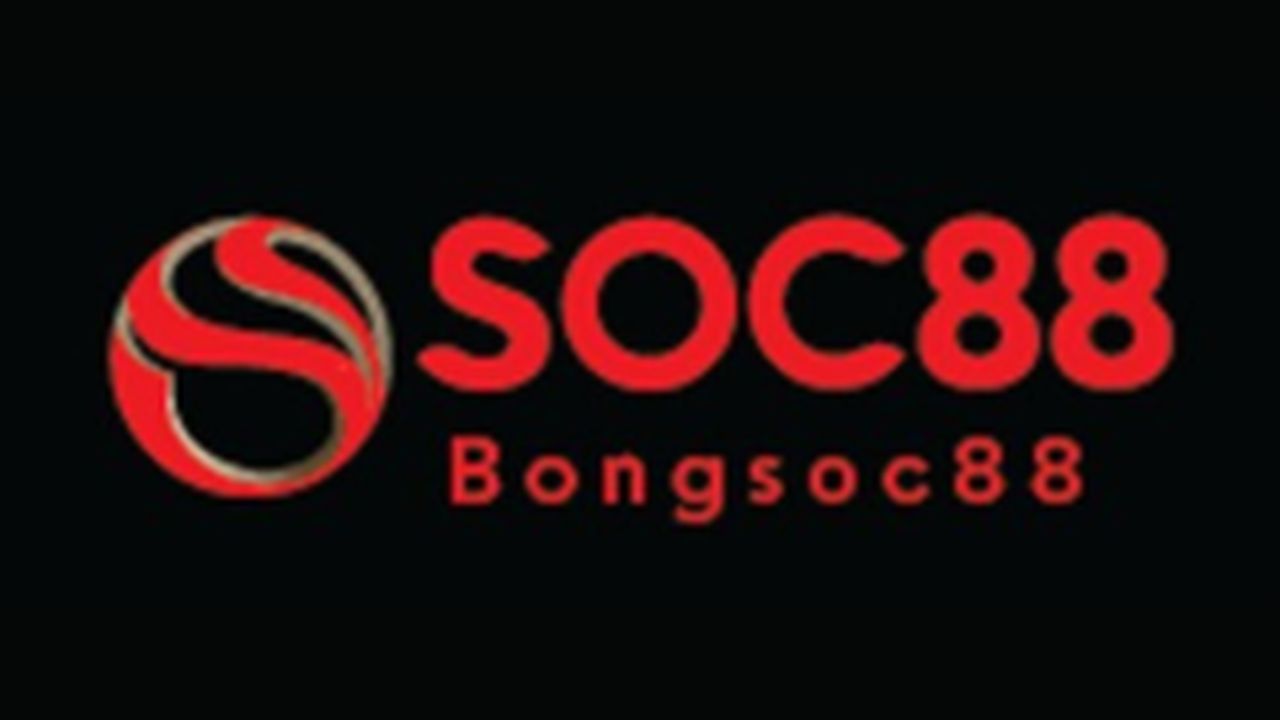 bongsoc88 - Bóng SOC88 - @bongsoc88 — Blender Community