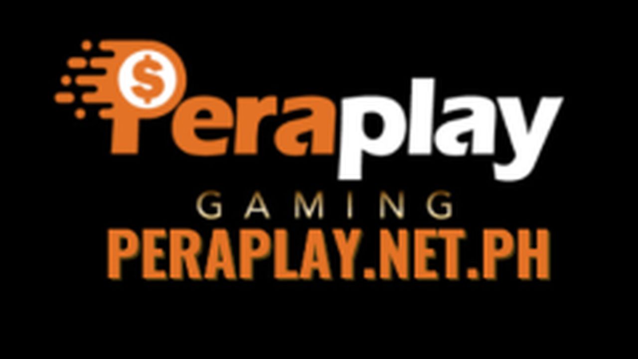 Peraplay Casino - @peraplaycasino — Blender Community