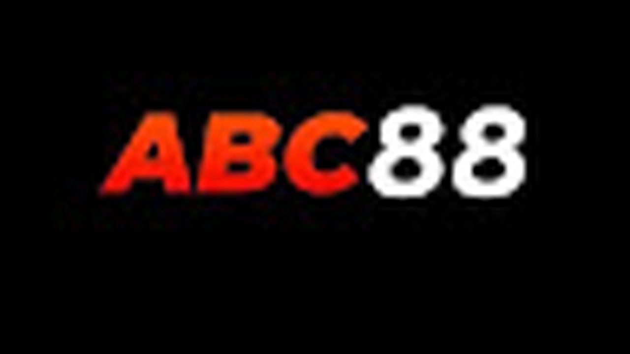 ABC88 - @abc88london — Blender Community