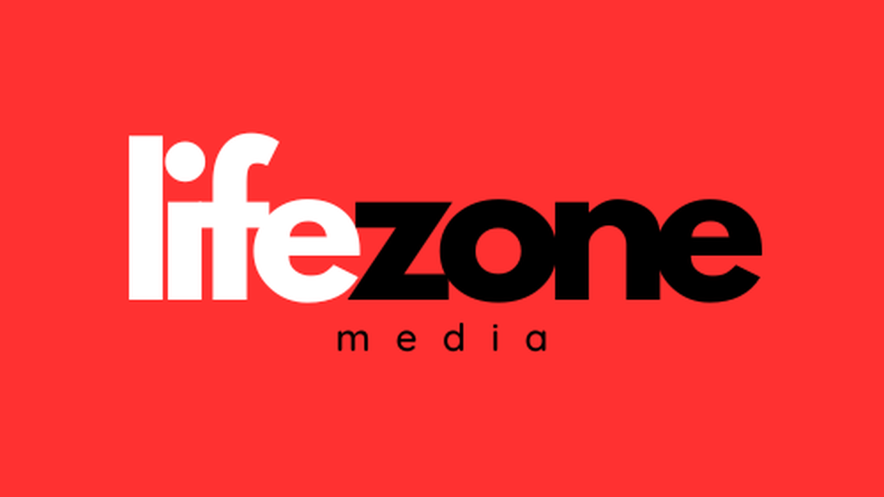 Lifezone.ro - @mihai — Blender Community
