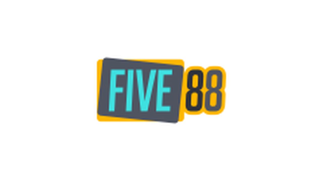 FIVE88 - @five8838 — Blender Community