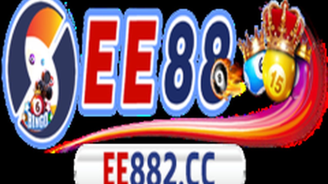 Nhà cái EE88 - @nhacaiee887 — Blender Community