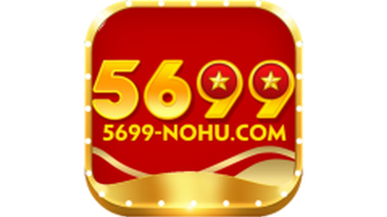 5699 Nổ Hũ - @5699nohu — Blender Community