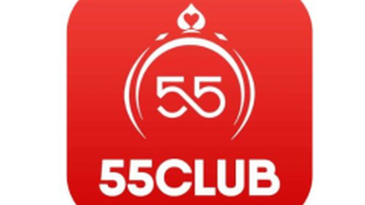 55CLUB - @55clubagency — Blender Community