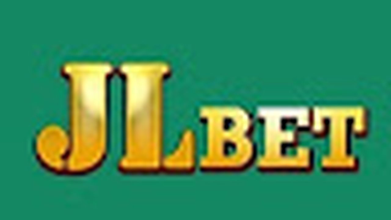 JLBET promo - @jibet — Blender Community