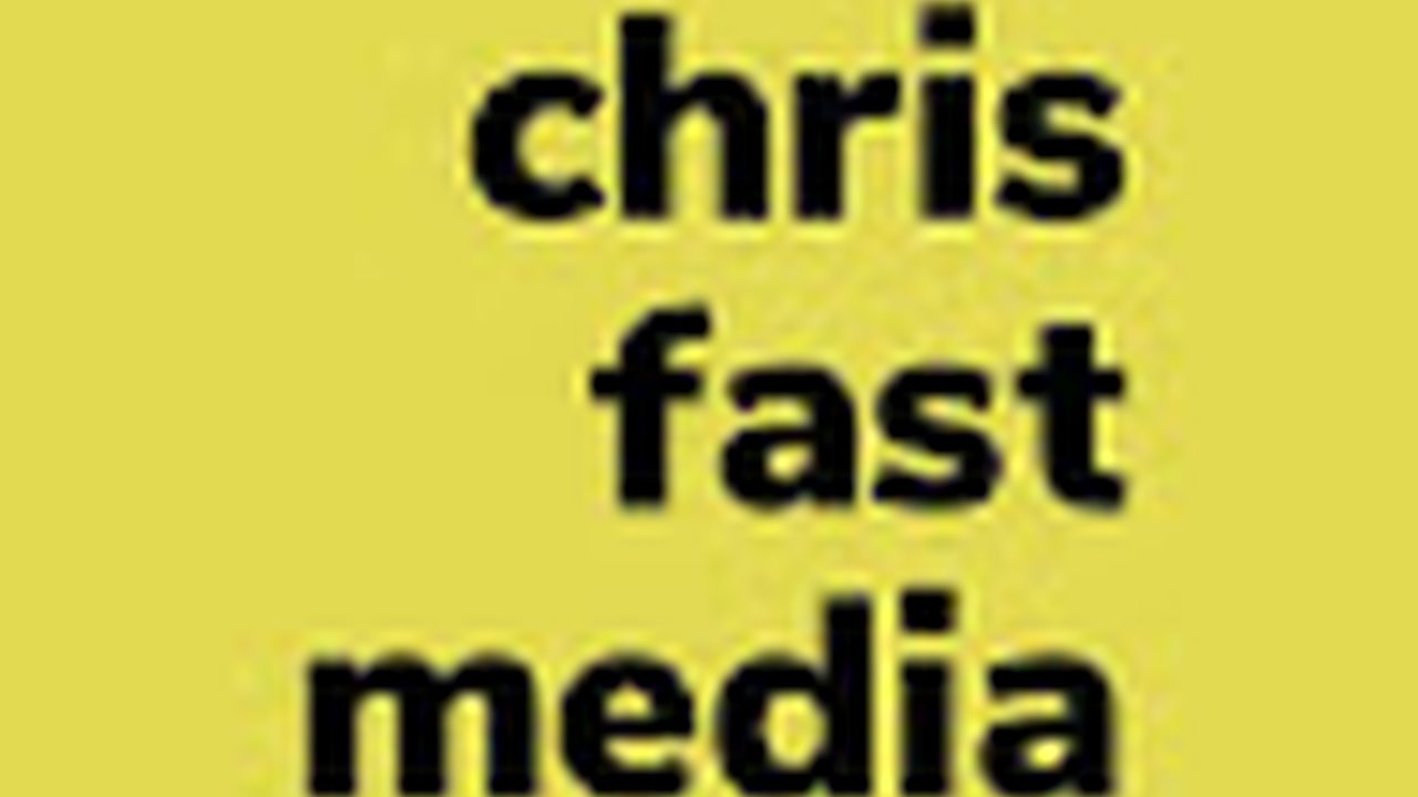 Chris f - @chrisf — Blender Community