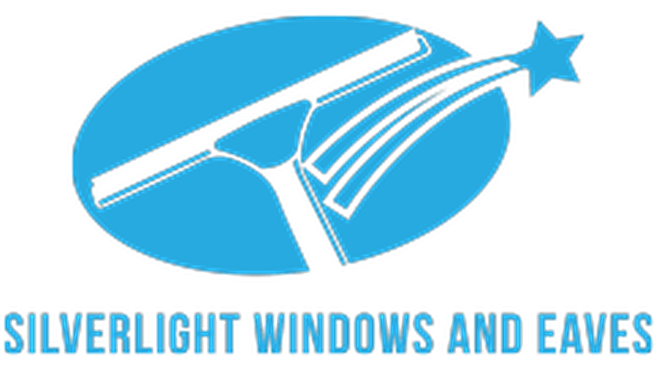 Silverlight Windows & Eaves - @silverlightwindowseaves — Blender Community