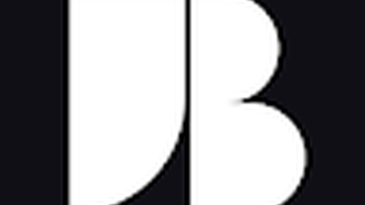 Balba - @balba — Blender Community