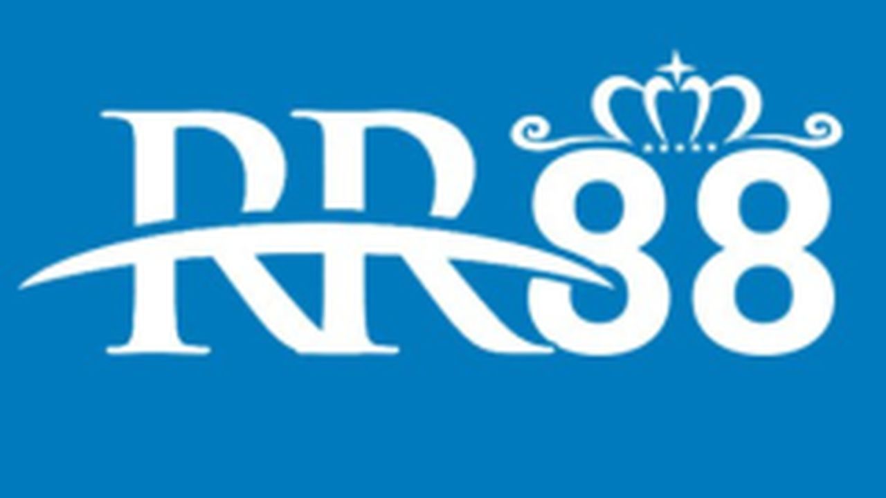 Nhà cái RR88 - @rr88group — Blender Community