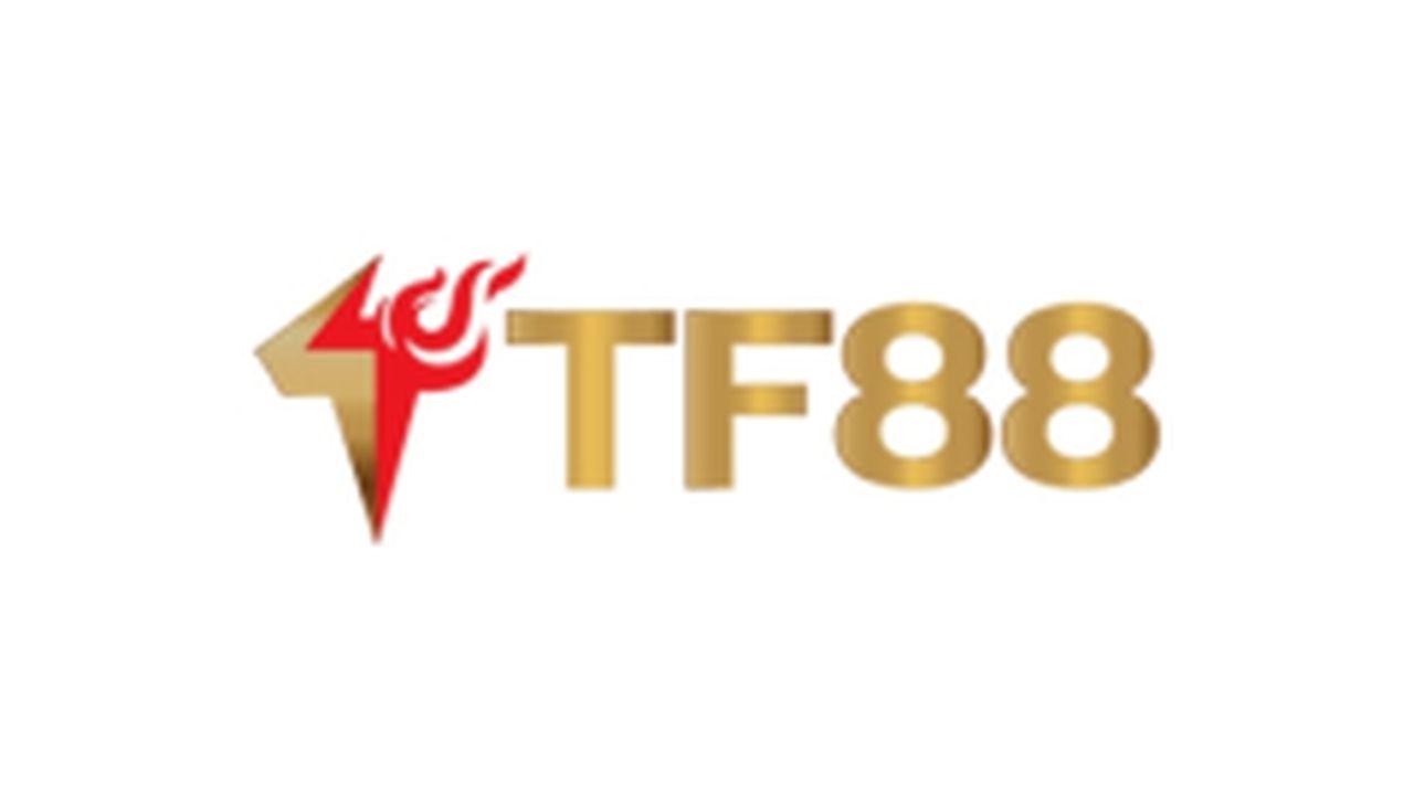 TF88 - @tf884 — Blender Community
