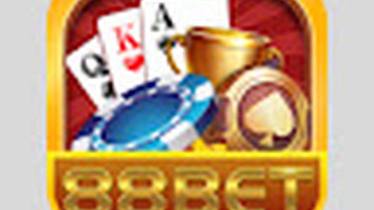 88bet skin - @88betskin — Blender Community