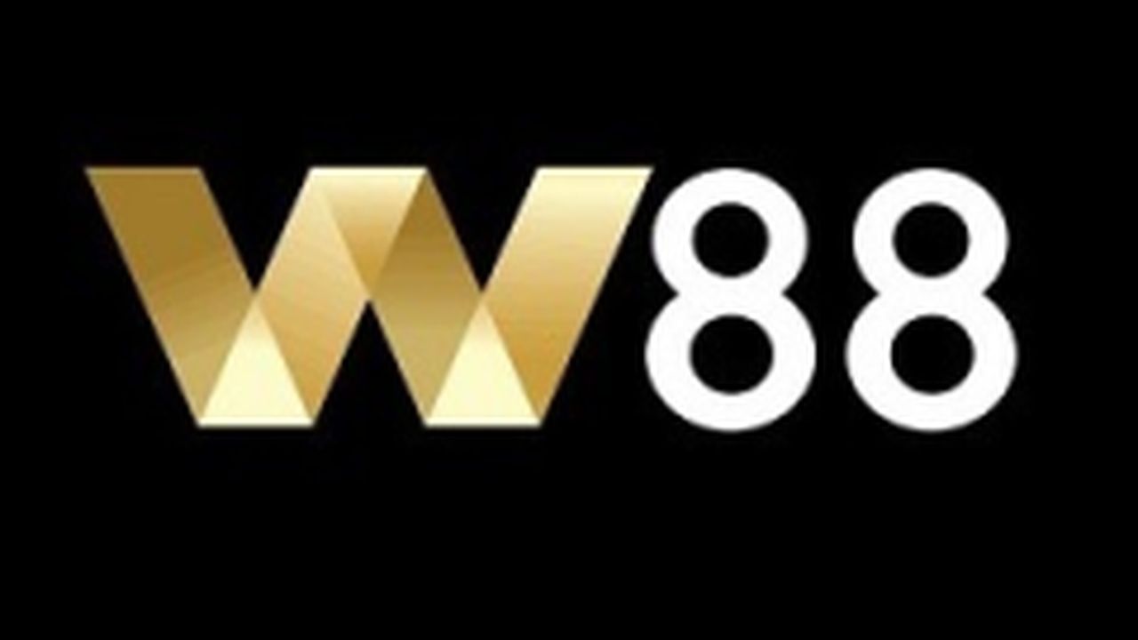 W88 - @w8813 — Blender Community