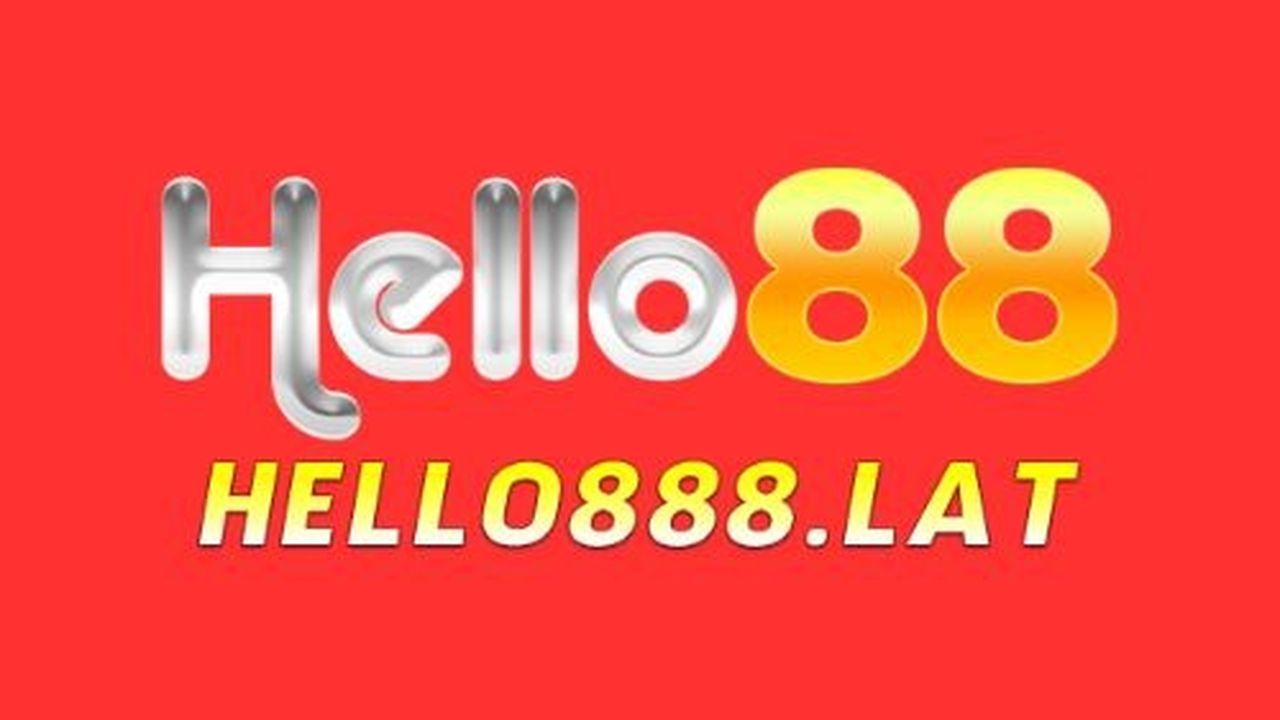 Hello88 - @hello8864 — Blender Community