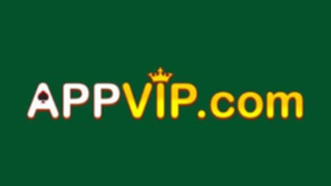APPVIP Guia Oficial - @appvipguiaoficial — Blender Community
